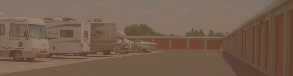 Storage Units in Florida | Find a Personal Mini Storage Near You