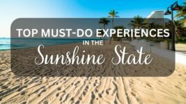 Top Things to Do in Florida | Personal Mini Storage