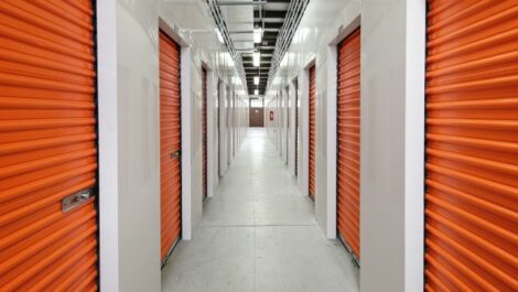 How to Make the Most Out of Your Storage Unit | Personal Mini Storage