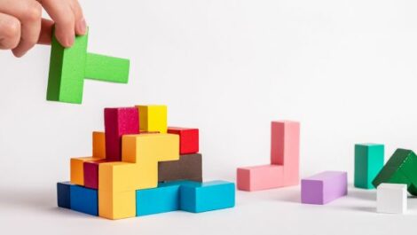 How to Make the Most Out of Your Storage Unit | Personal Mini Storage