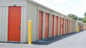 8 Moving Out Reminders for College Students | Personal Mini Storage