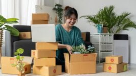 How to Choose the Right Size Storage Unit | Personal Mini Storage